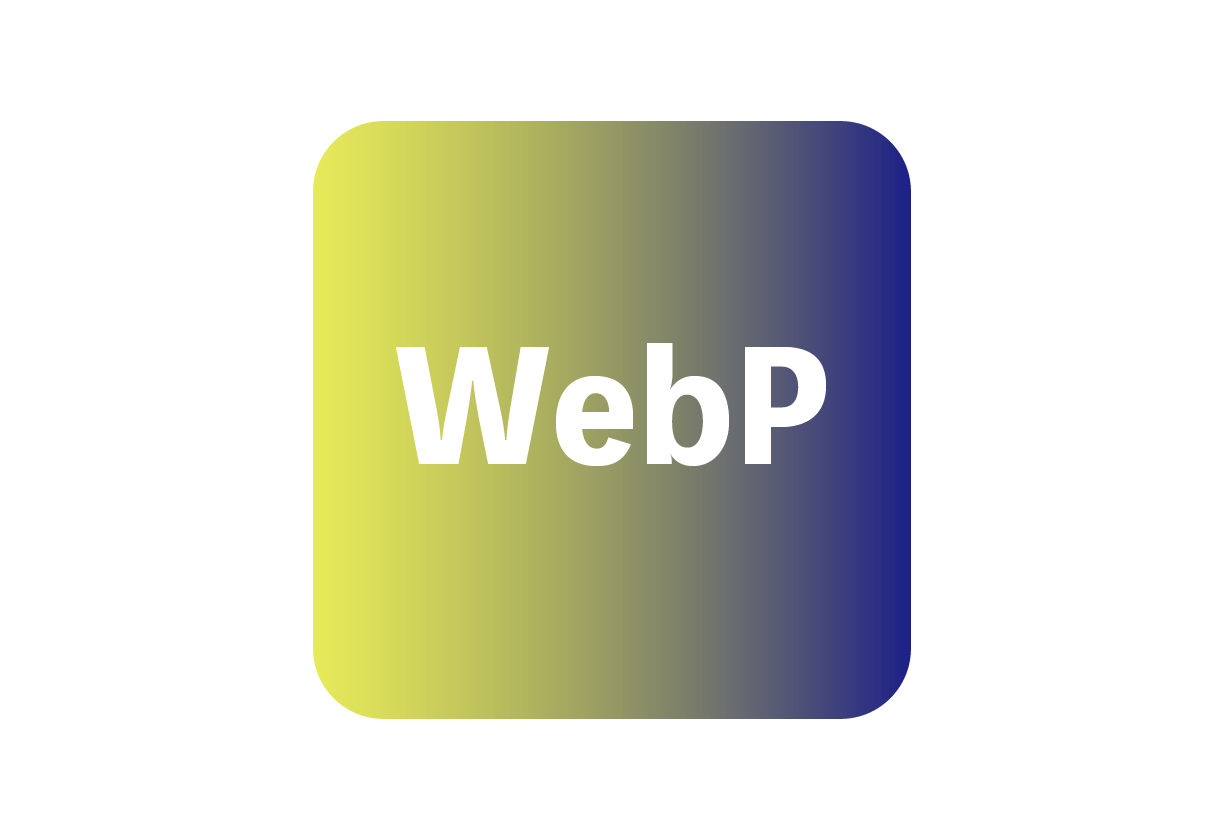 WebPとは～WordPressで使用する方法、メリット、デメリット～ - KENGO's MEMO